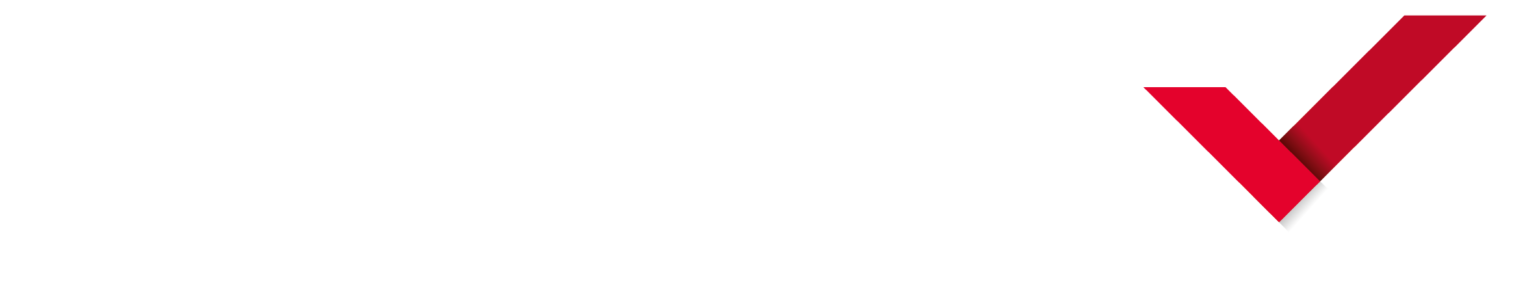 Geo-Fix | For a Professional Finish in the Minimum Time