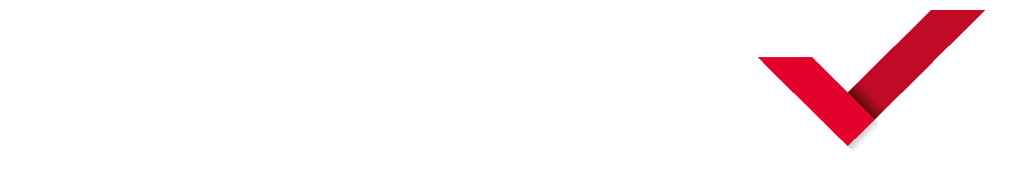 Geo-Fix | For a Professional Finish in the Minimum Time