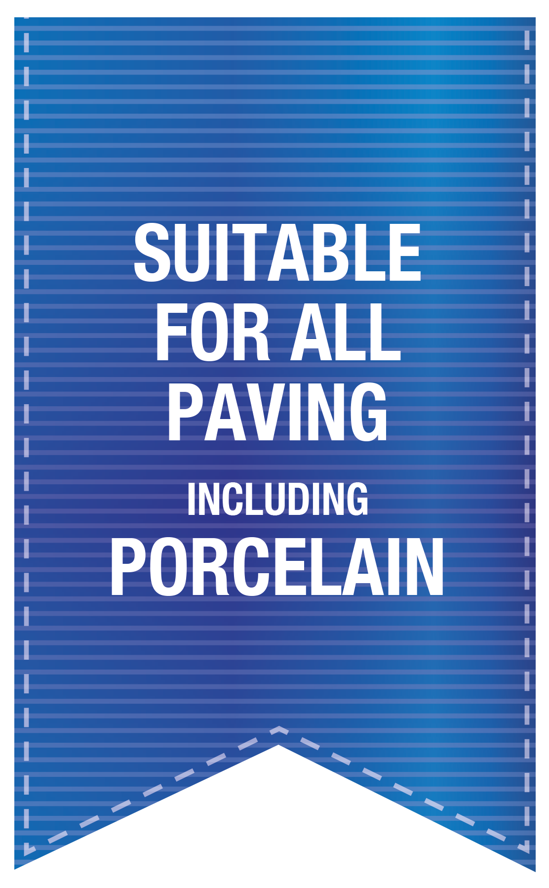 Geo-Fix All Weather | Geo-Fix